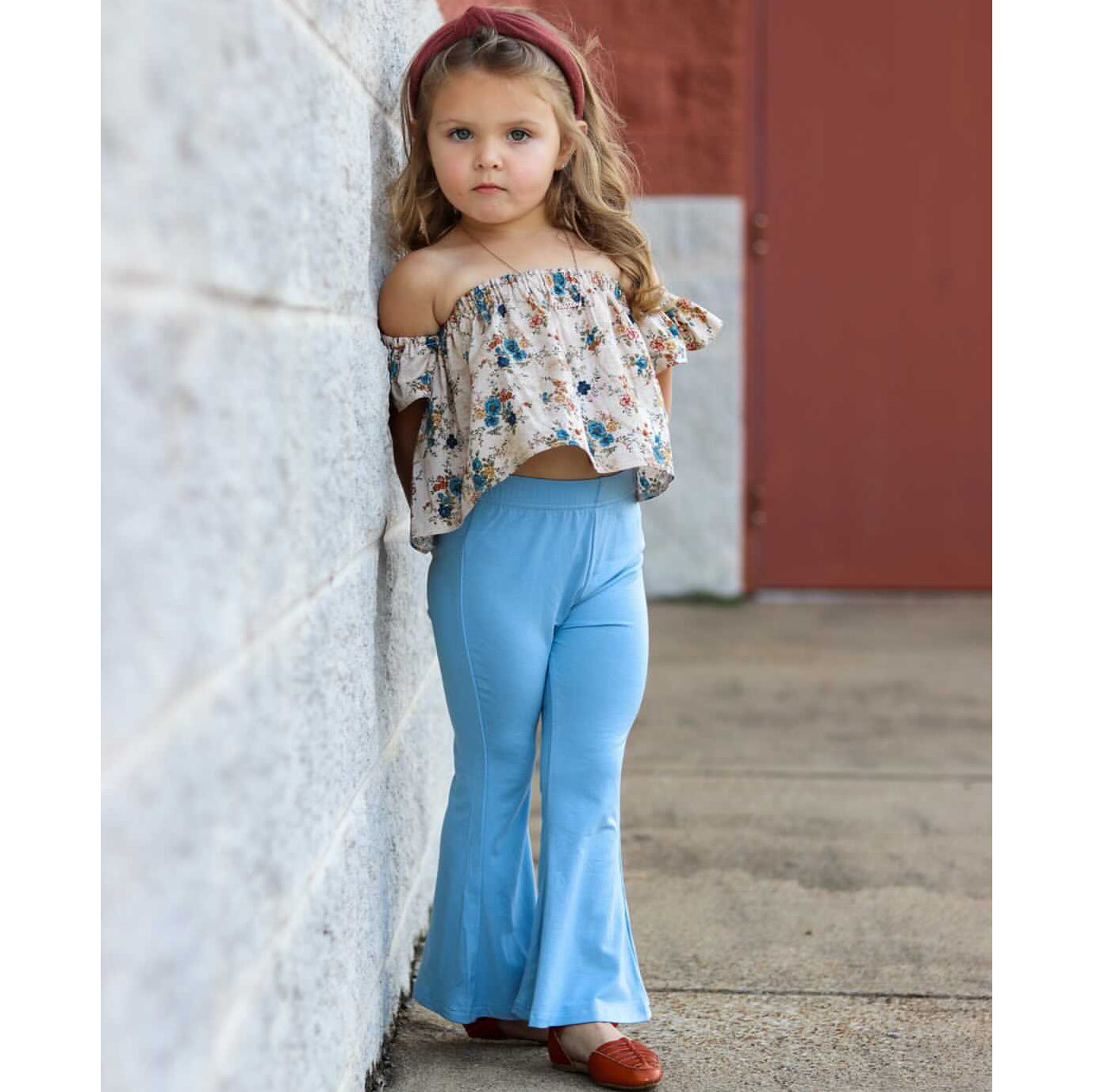 Solid – Daisy Del Sol