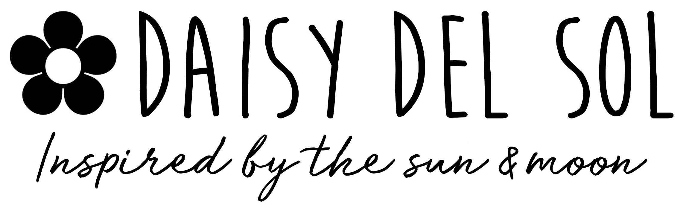 Tops – Daisy Del Sol